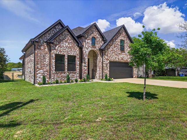 245 Autumn Wood Trail