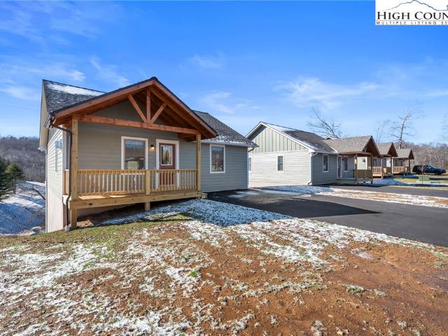 245 Ava Way 108