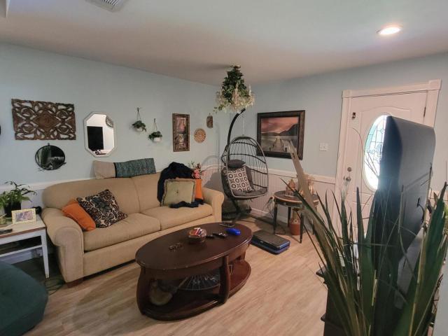 245 Baucum Road
