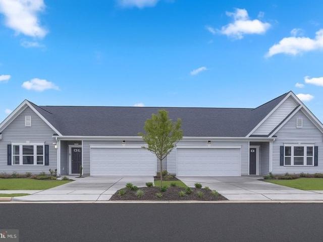 245 Baker Dr, Luray, VA 22835