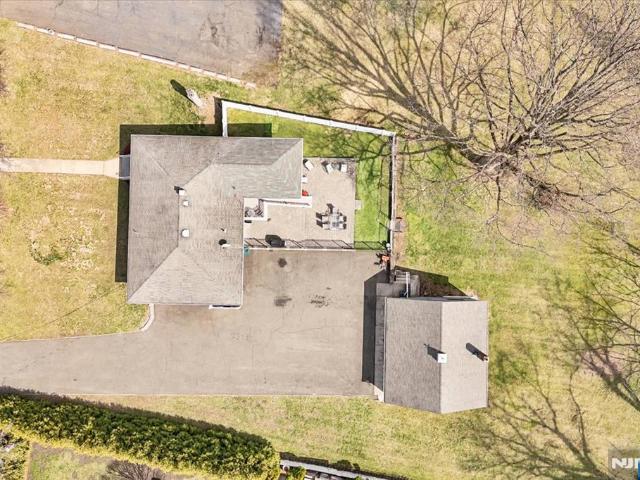 245 Barnert Avenue