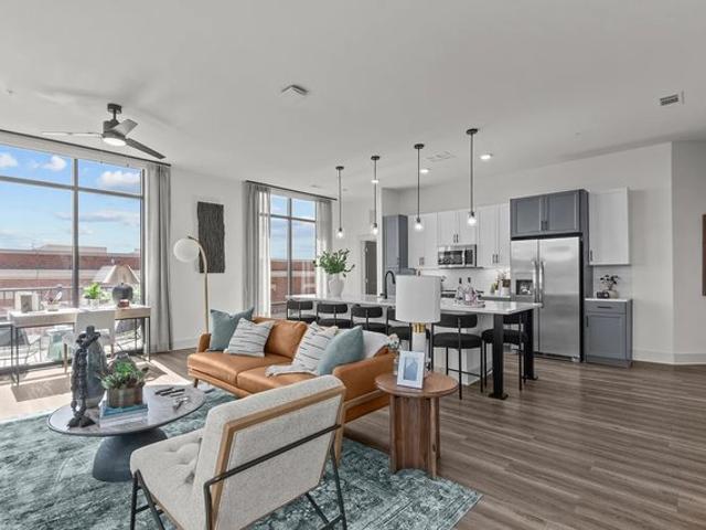 245 Beacon Town Dr, Huntersville, NC 28078
