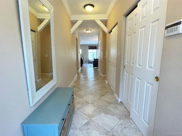 245 Beach Breeze Lane