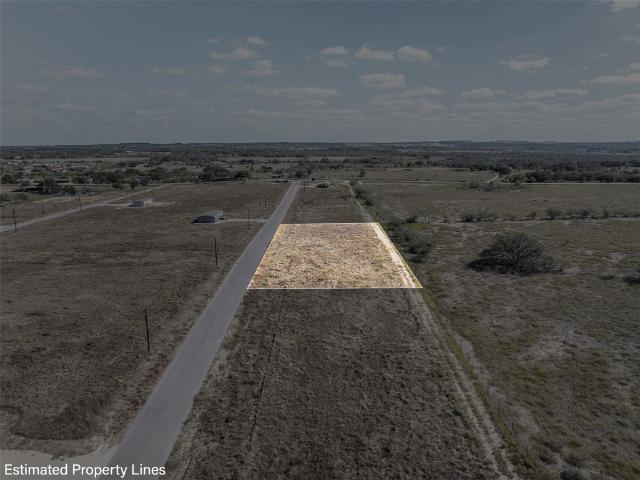 245 Beckham Dr Dale, TX 78616 | MLS #4360 | Compass