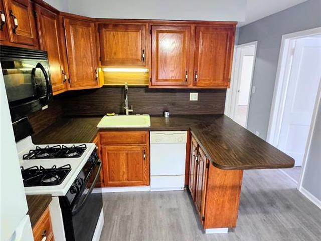 245 Beech # 2
