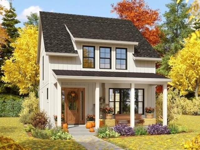 245 Bell St, Lynchburg, VA 24501