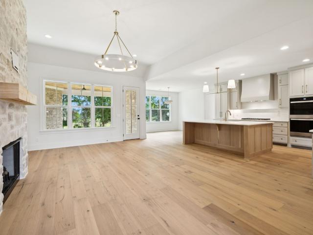 245 Bellsford Rd