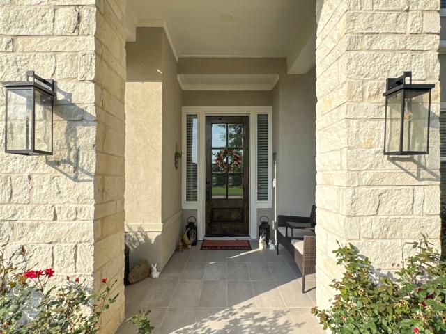 245 Bentwood Drive