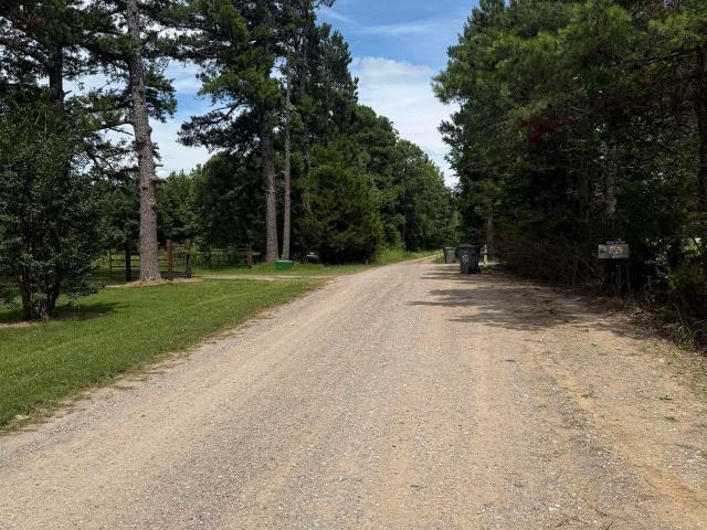245 Berry Road