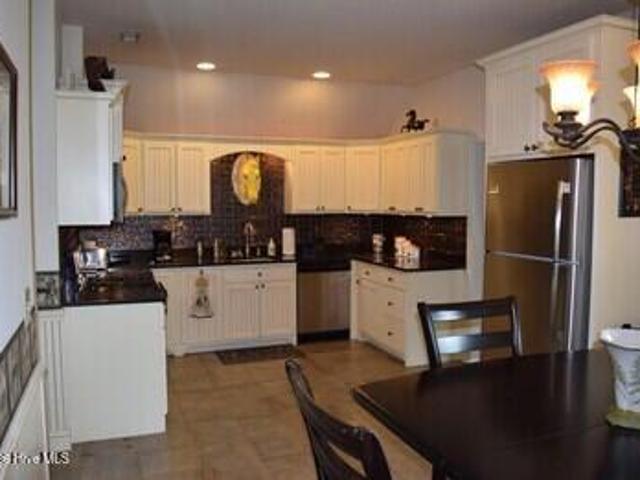 245 Blue Valley Road