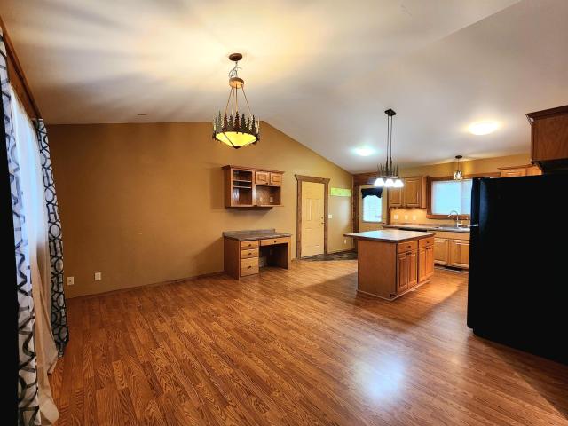 245 Blossom Drive