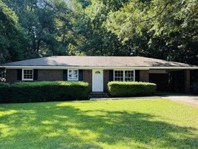 245 Bruce St, Loganville, GA 30052