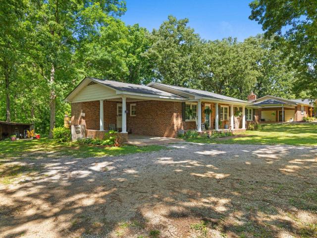 245 Bradford St