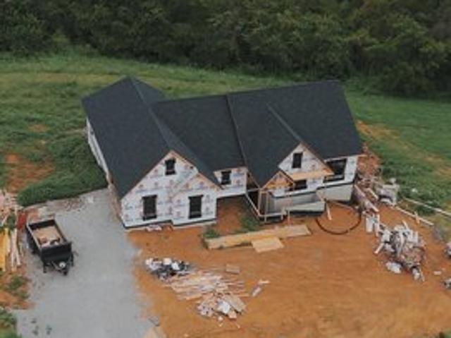245 Brandenburg Way, Richmond, KY 40475