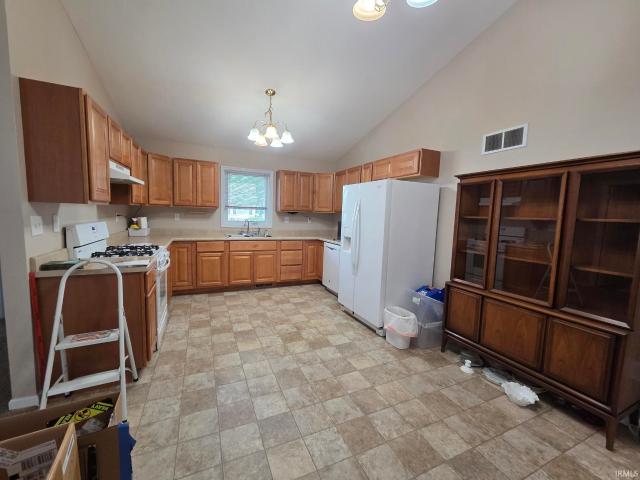 245 Brant Drive