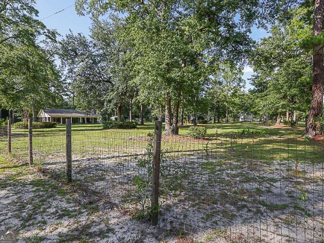245 Brittingham Road