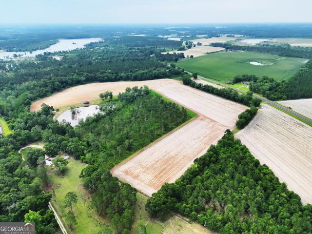 245 Brookfield Nashville Road