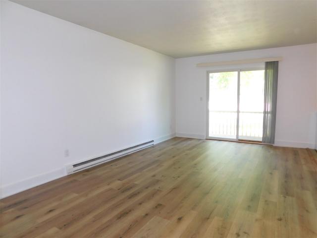 245 Brookridge Court # Unit: 2