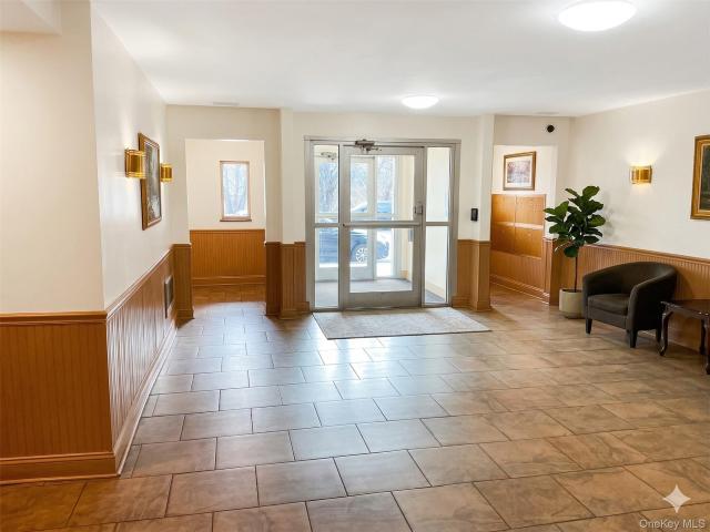 245 Bronx River Road 7F