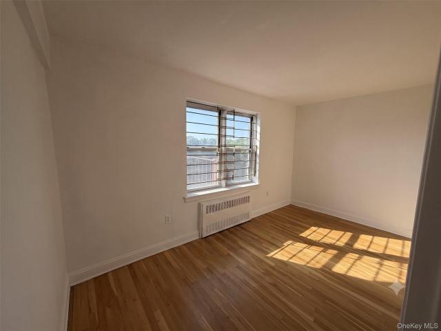 245 Bronx River Rd, Unit 7F, Yonkers, NY 10704 | MLS #1022