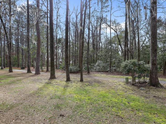 245 Bull Point Drive