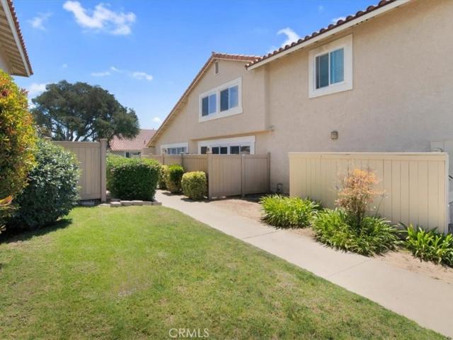 245 Burton Mesa