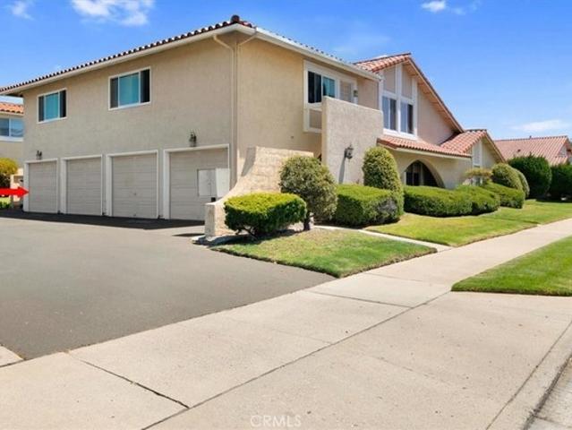 245 Burton Mesa Blvd, Lompoc, CA 93436