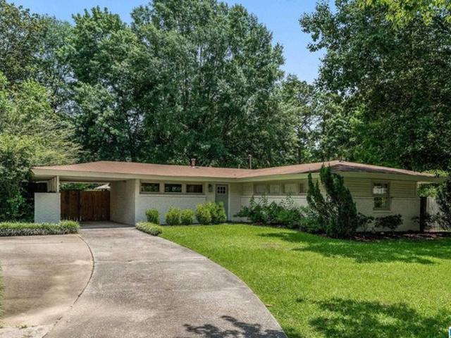 245 Bush St, Irondale, AL 35210