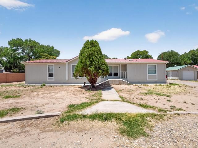 245 Golden Poppy Street