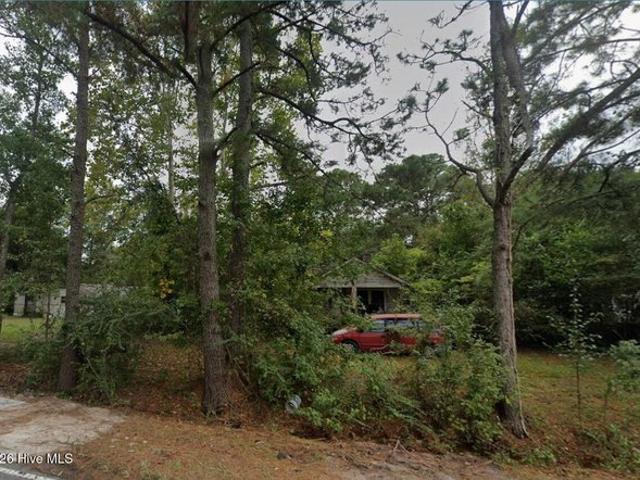 245 Golden Rd, Wilmington, NC 28409