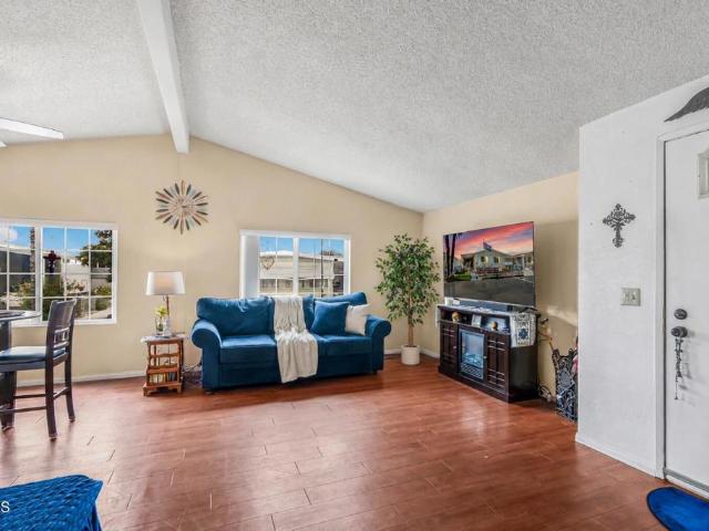 245 Gaviota Place 146