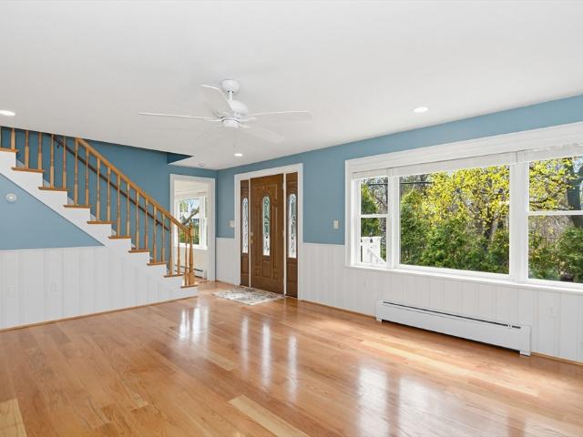 245 Granite St, Rockport, MA 01966 | MLS #73508