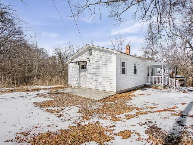 245 Gravel Hill Court