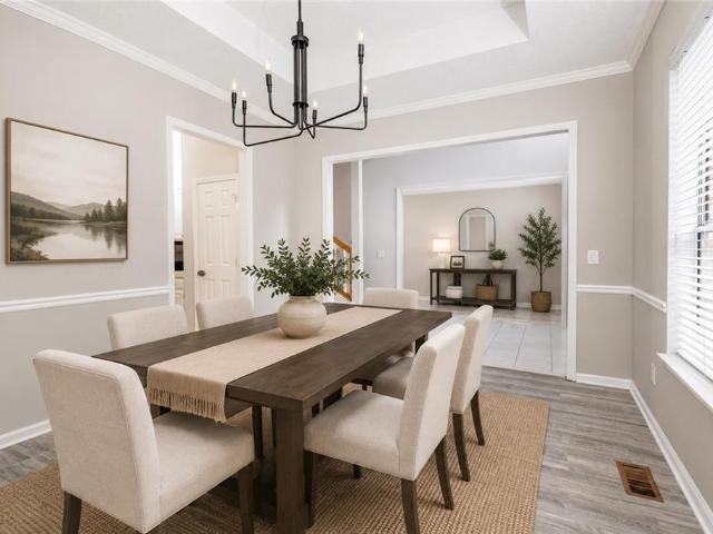 245 Greenmont Circle