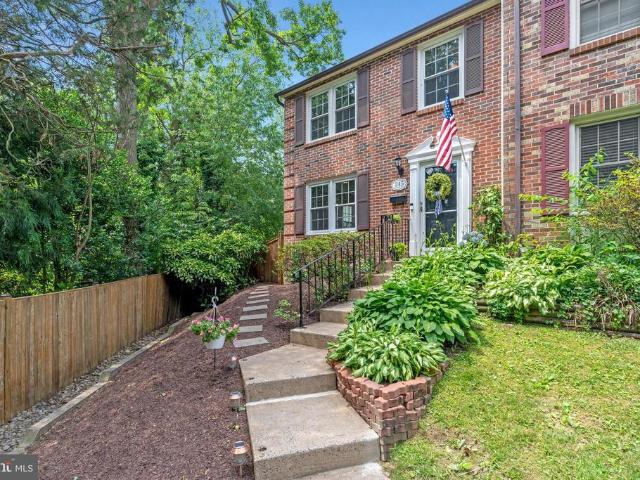 245 Gundry Drive
