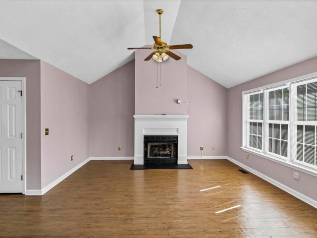 245 Dove Park Road