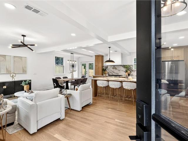 245 Doeskin Trail SE