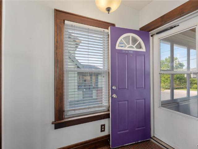 245 Dale Street # 47