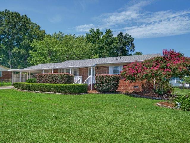 245 Debra Drive