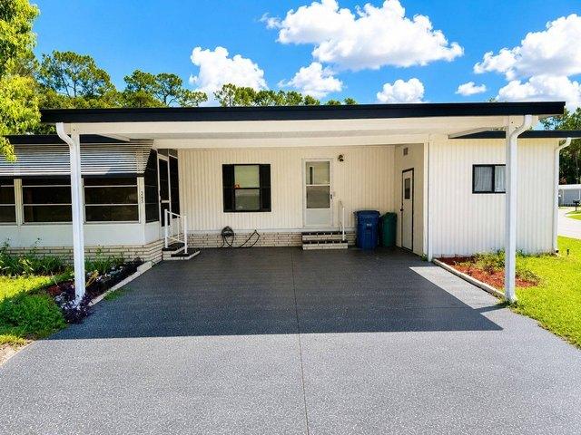 245 Dixie Dr, Haines City, FL 33844