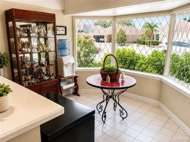 245 Diana Drive