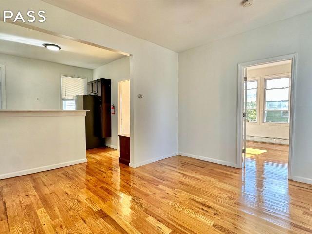 245 Duncan Ave 4, Jersey City, NJ