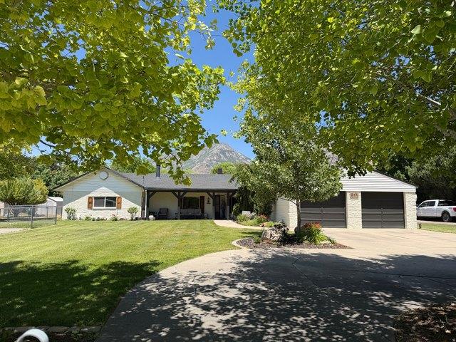 245 E 400 N, Lindon, UT 84042
