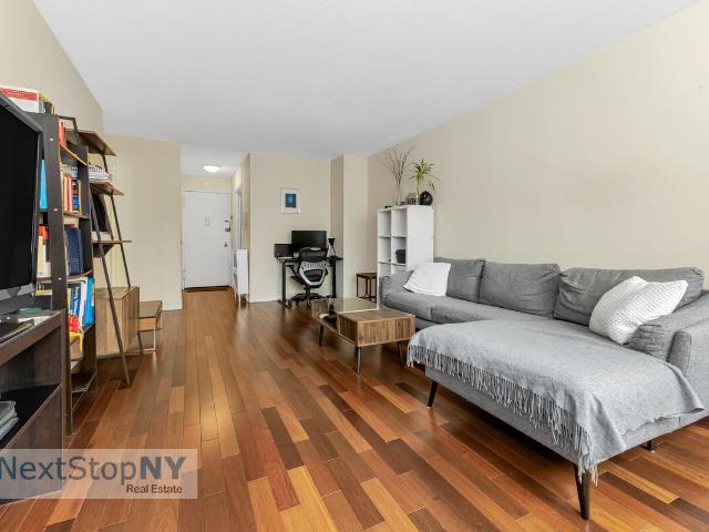 245 E 54TH Street 16C