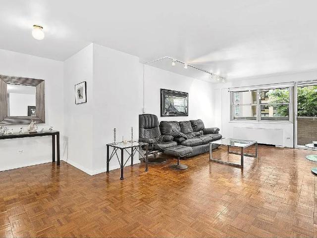 245 E 87Th St 1 Bedroom Apartment for Rent at 245 E 87th St, New York, NY 10128 Upper East Side