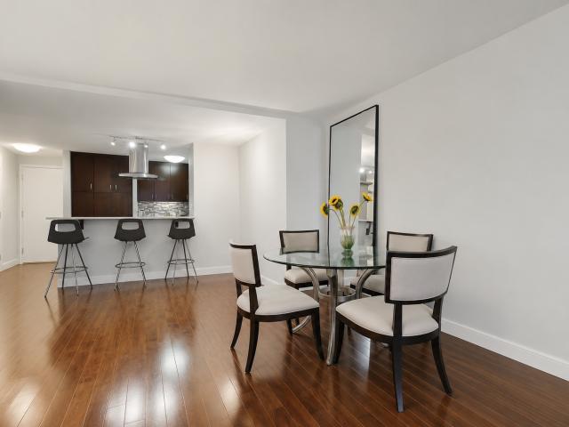 245 E 87TH Street 11G