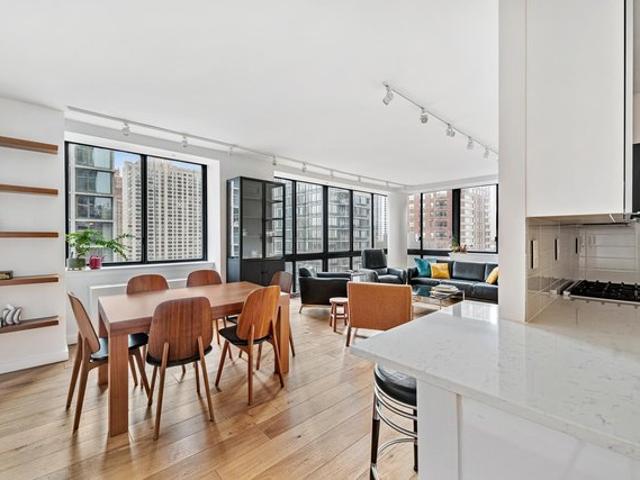245 E 93rd St Apt 12C, New York, NY 10128