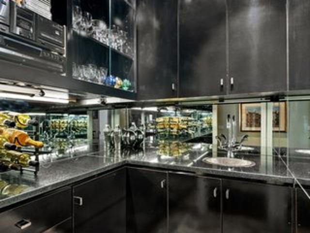 245 E 93rd St Apt 19H, New York, NY 10128