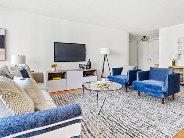 245 E 93rd St Apt 3K, New York, NY 10128