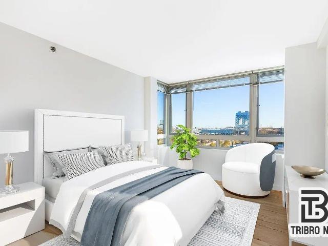 245 E 124th Street 10